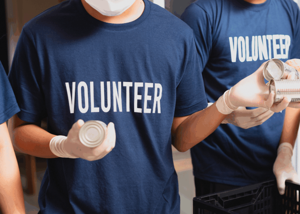 Free Small Charities Master Class for Canadian Nonprofit Professionals ...